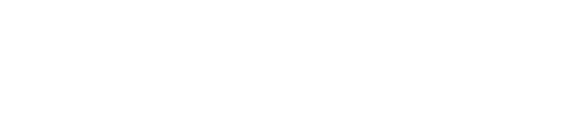 Tag Resort in Coron, Palawan - Room Accommodation