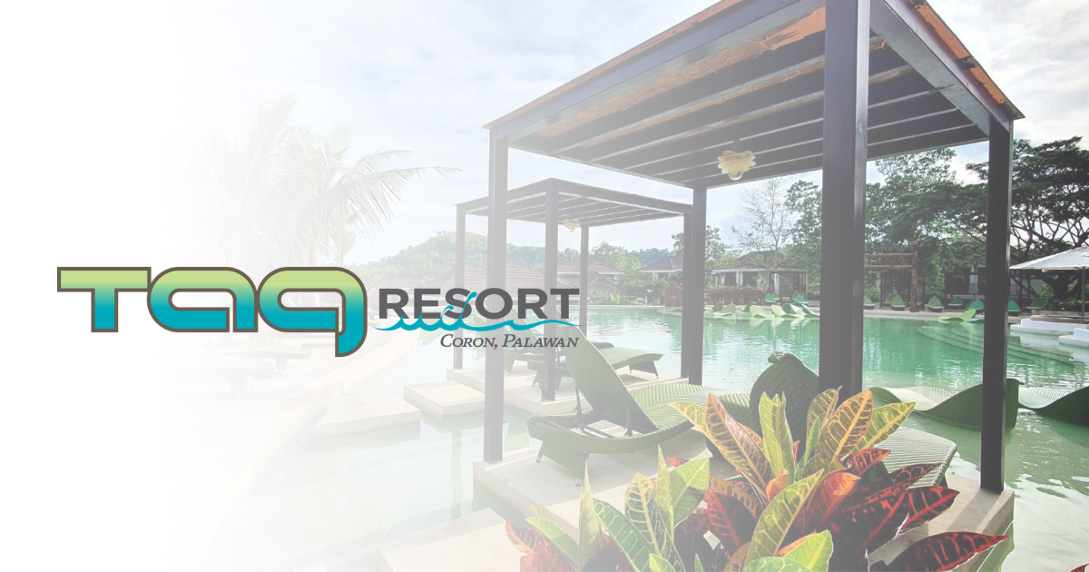 Etiqueta Resort - Etiqueta Resort