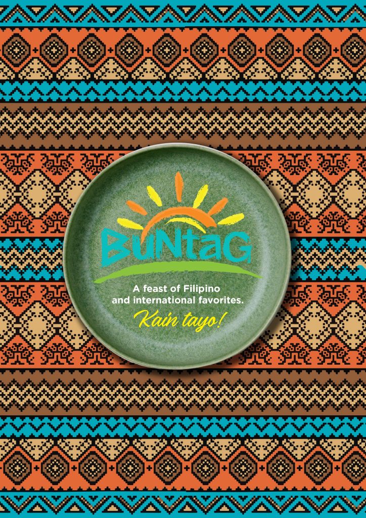 TAG Resort - Tag Resort