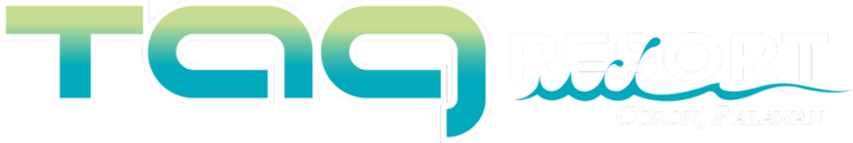 TAG Resort in Coron, Palawan - Resort and Leisure Complex