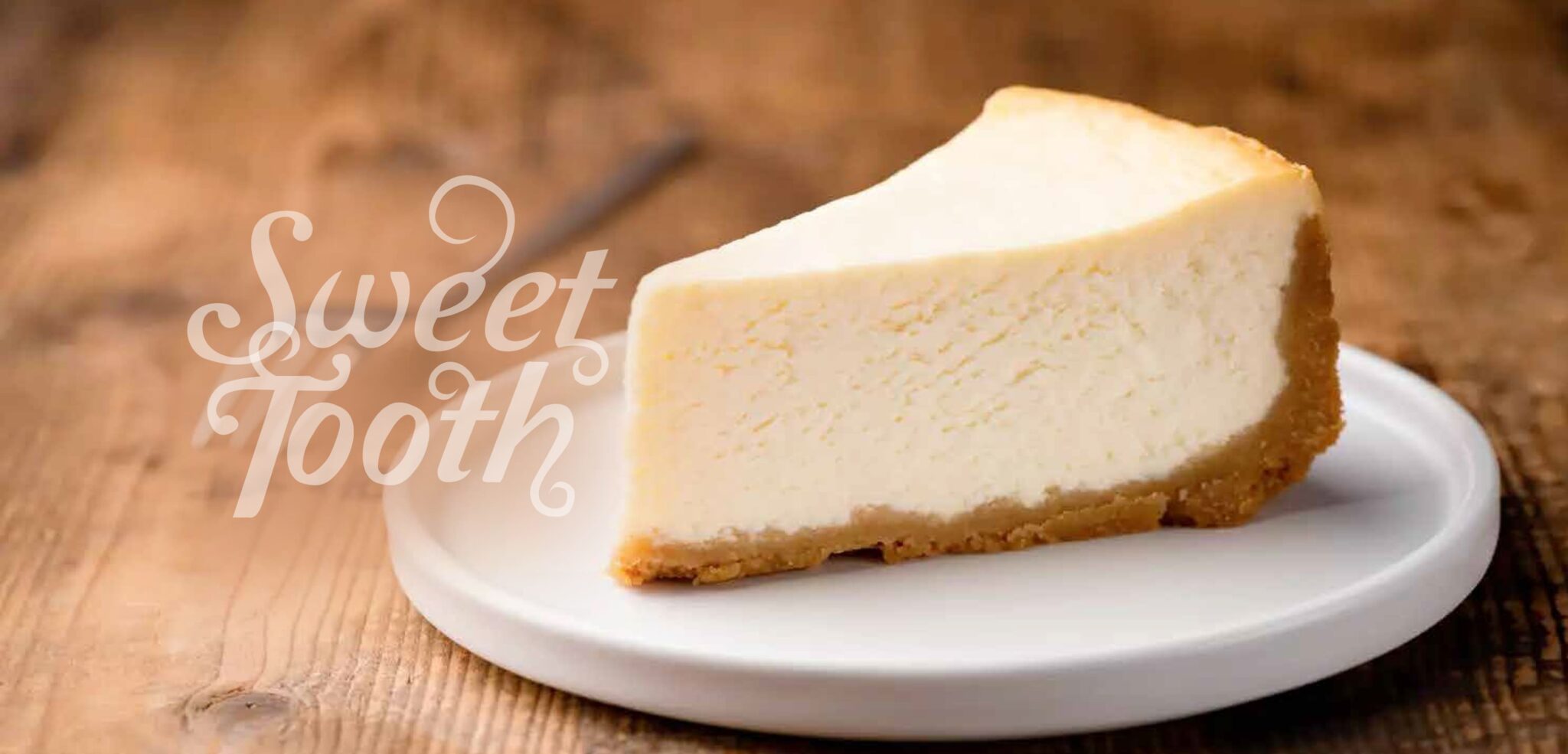 TAG Resort - Resort and Leisure Complex