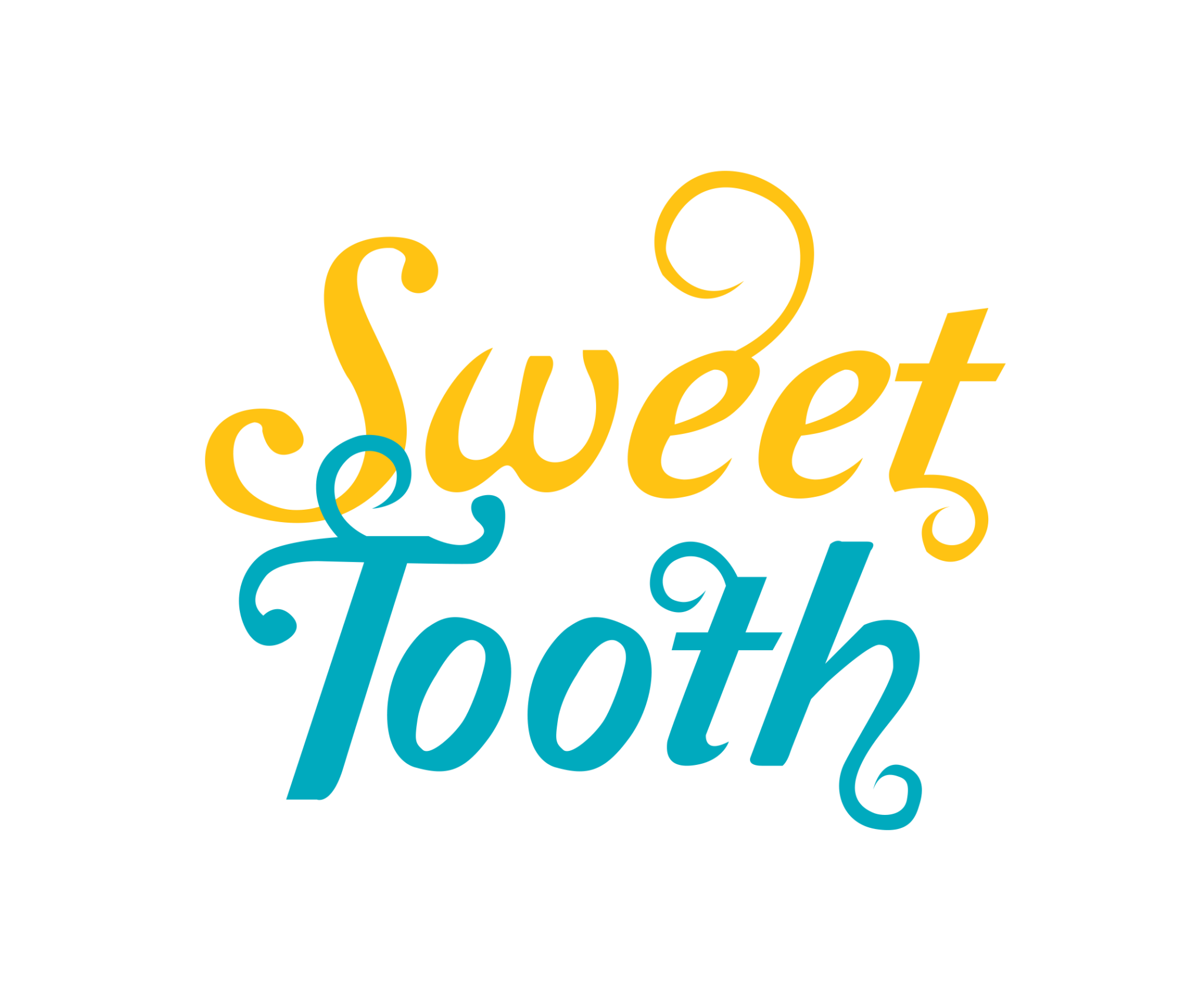 Tag Resort in Coron, Palawan, Philippines - Menu