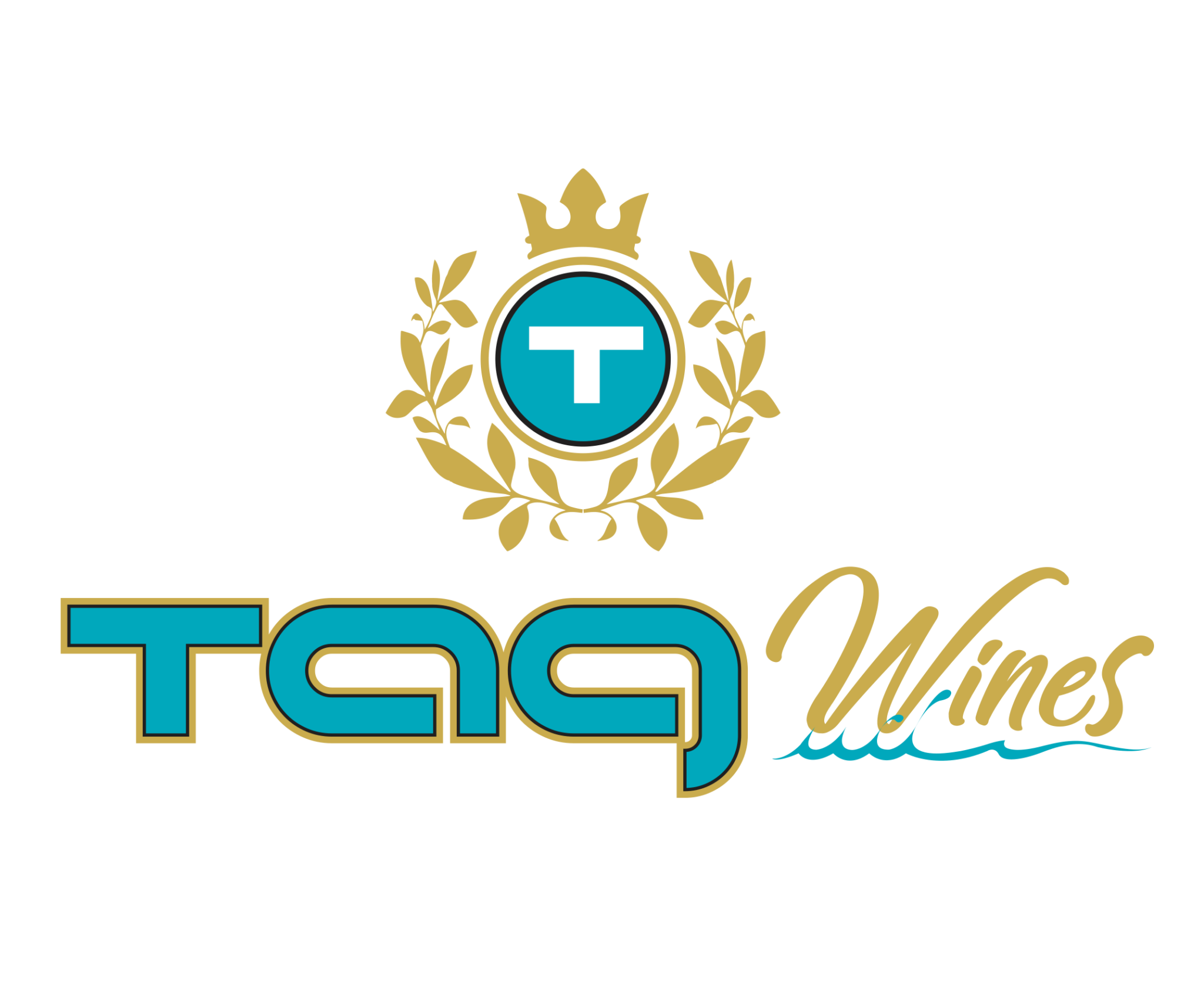 Tag Resort in Coron, Palawan, Philippines - Menu