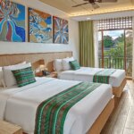 TAG Resort: Award-Winning Eco-Luxury Resort in Coron, Palawan