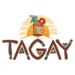 TAG Resort: Award-Winning Eco-Luxury Resort in Coron, Palawan
