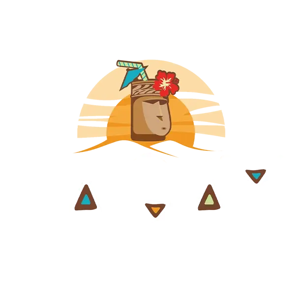 Tag Resort in Coron, Palawan, Philippines - Dining at Tag